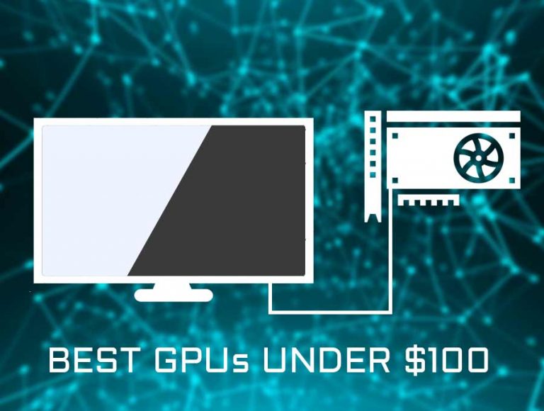 Best PC Build for 3D Modeling and Rendering in 2022 - Build My PC