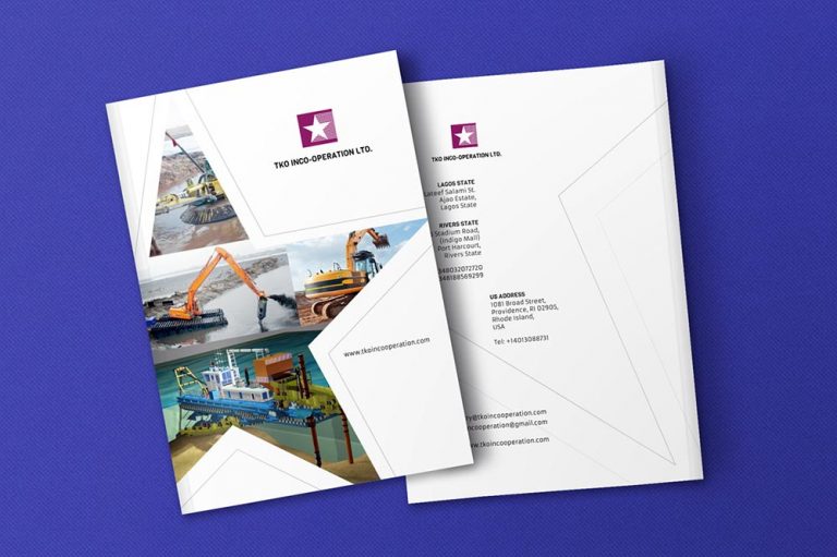 Best Computer Build for Graphic Design (Updated) - Build My PC