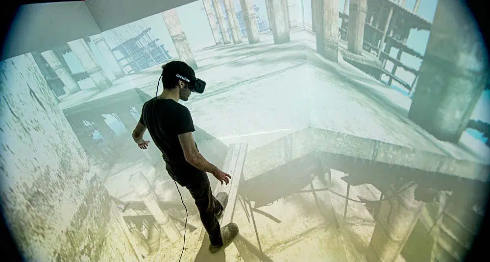 How to DIY build a VR-ready gaming PC in 2024, all Budgets - Build My PC