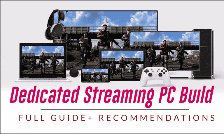 PC Builder and Cost Calculator - Build My PC