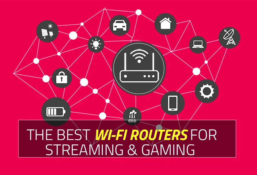 What's the best Gaming PC Build list in 2024? All Budgets - Build My PC