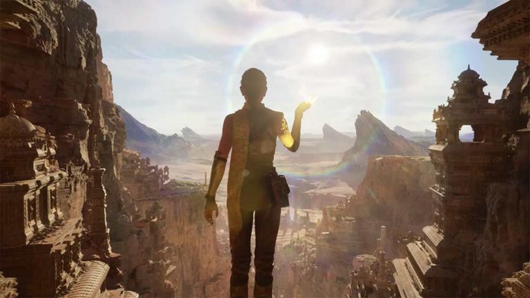 PC Build for Unreal Engine 5 - Full Guide - Build My PC