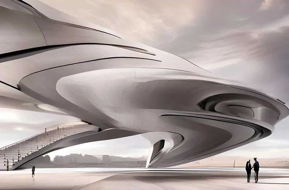 PC Build for Revit: Unleashing The Power of BIM - Build My PC