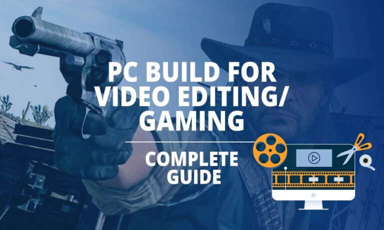 Best PC Build for 3D Modeling & Rendering in 2025 - Build My PC